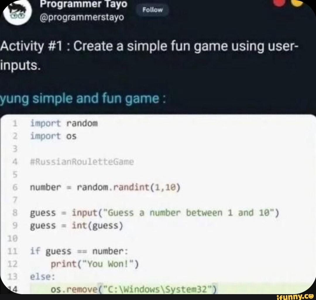 Inputs memes. Best Collection of funny Inputs pictures on iFunny