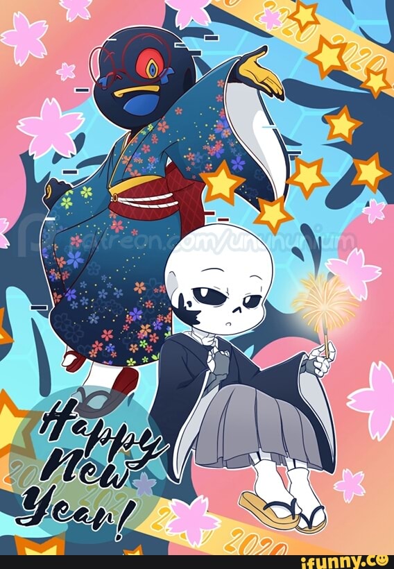 Inktale memes. Best Collection of funny Inktale pictures on iFunny