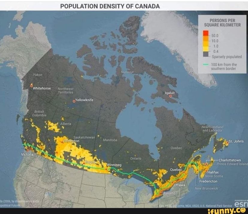 Kilometer memes. Best Collection of funny Kilometer pictures on iFunny