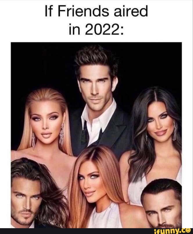 Courteney_cox memes. Best Collection of funny Courteney_cox pictures on ...