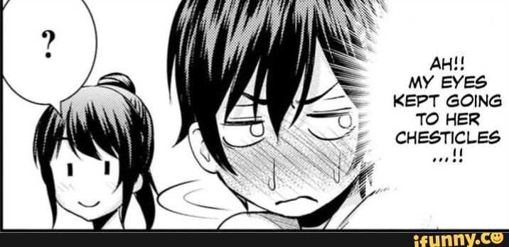 Chesticles memes. Best Collection of funny Chesticles pictures on iFunny