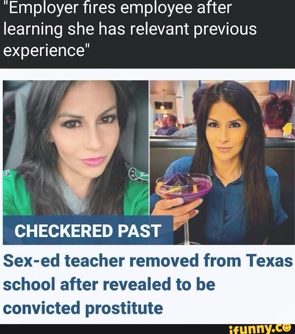 When you chose an academically challenging degree and you get ...