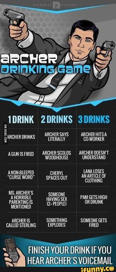 Bleeped memes. Best Collection of funny Bleeped pictures on iFunny