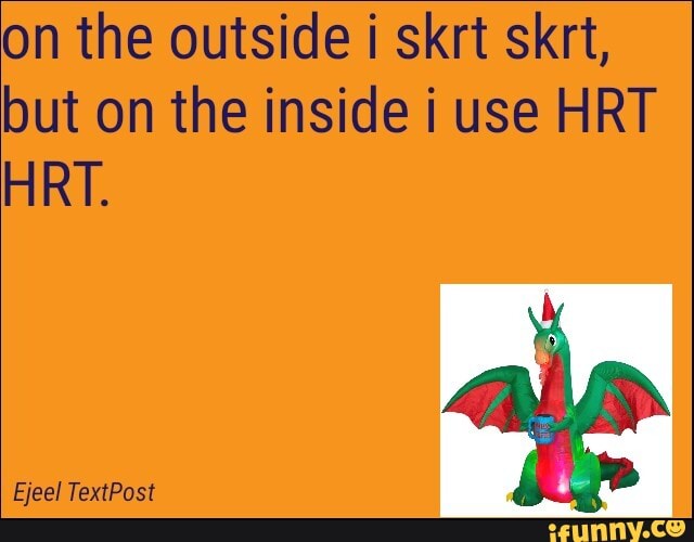 Skrtskrt memes. Best Collection of funny Skrtskrt pictures on iFunny