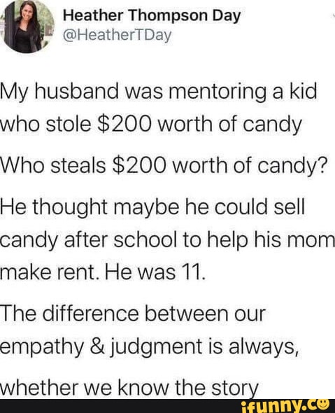 Mentoring memes. Best Collection of funny Mentoring pictures on iFunny