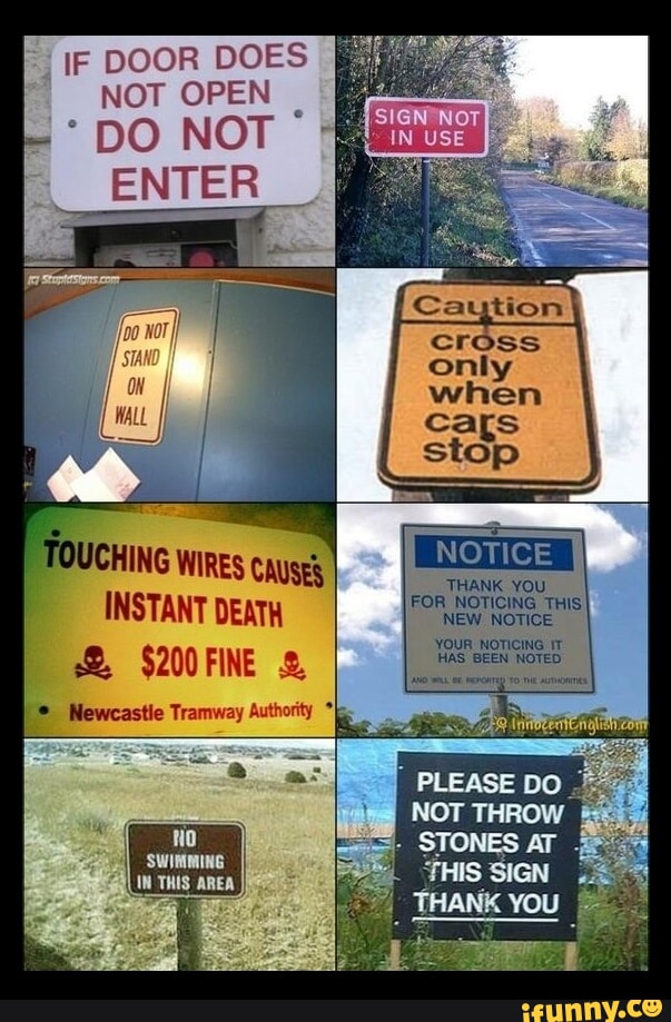 Outdoor memes. Best Collection of funny Outdoor pictures on iFunny