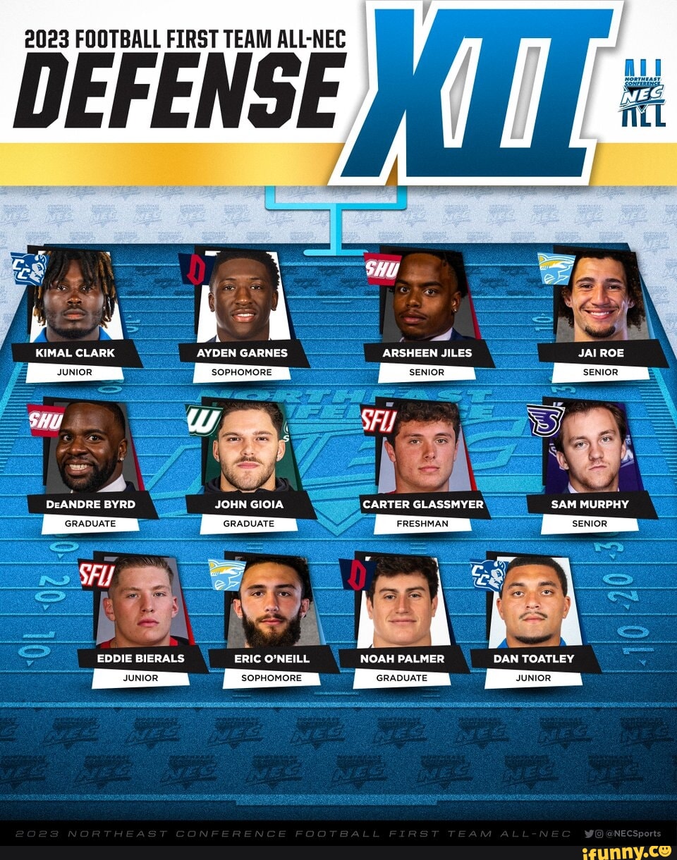 Ayden memes. Best Collection of funny Ayden pictures on iFunny