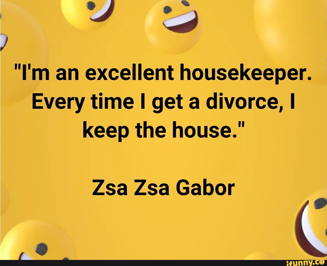 Housekeeper memes. Best Collection of funny Housekeeper pictures on iFunny