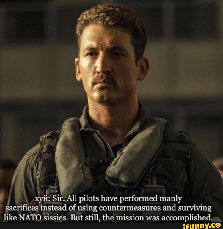 Countermeasures memes. Best Collection of funny Countermeasures ...