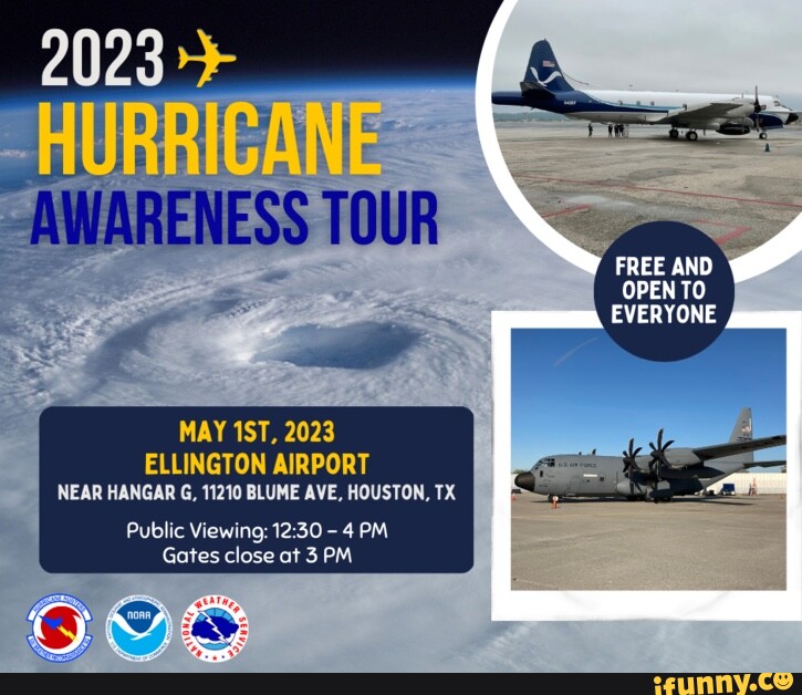 FREE AND OPEN TO EVERYONE 2023 AWARENESS TOUR MAY 2023 ELLINGTON ...
