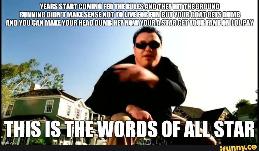 Start memes. Best Collection of funny Start pictures on iFunny