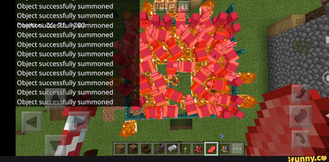 Minecraft_commands memes. Best Collection of funny Minecraft_commands ...