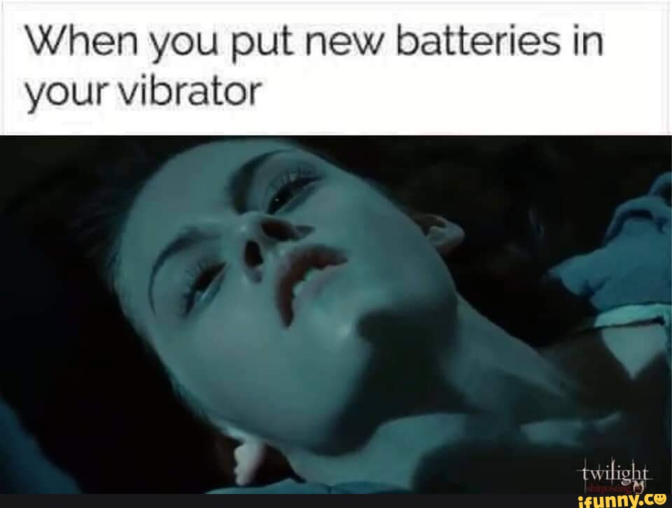 Vibrating Meme Vibrator On Max GIF Imgur