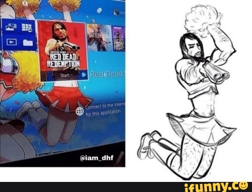 0 Chu Our greatest power over Blacks is that we control everything they ...