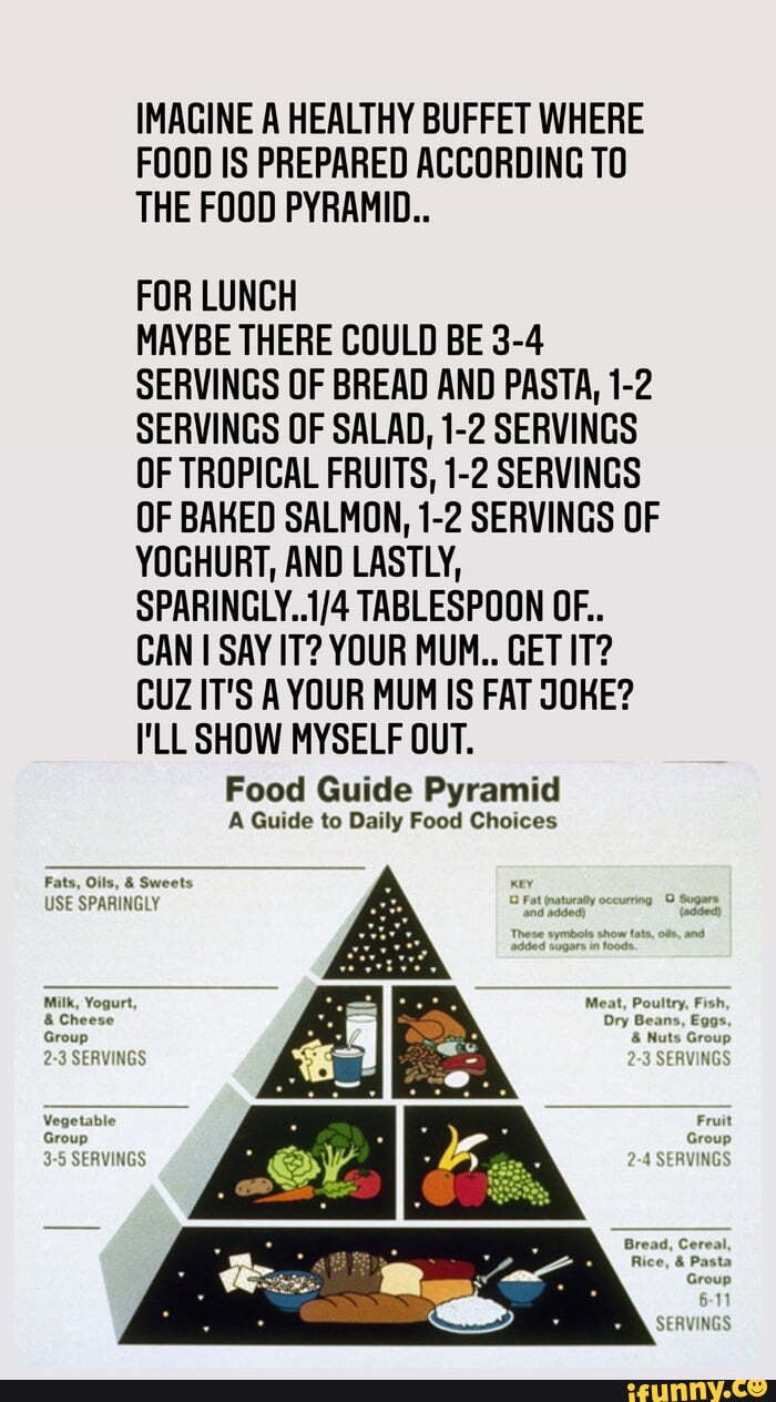 Puns & Dad Jokes memes memes. The best memes on iFunny