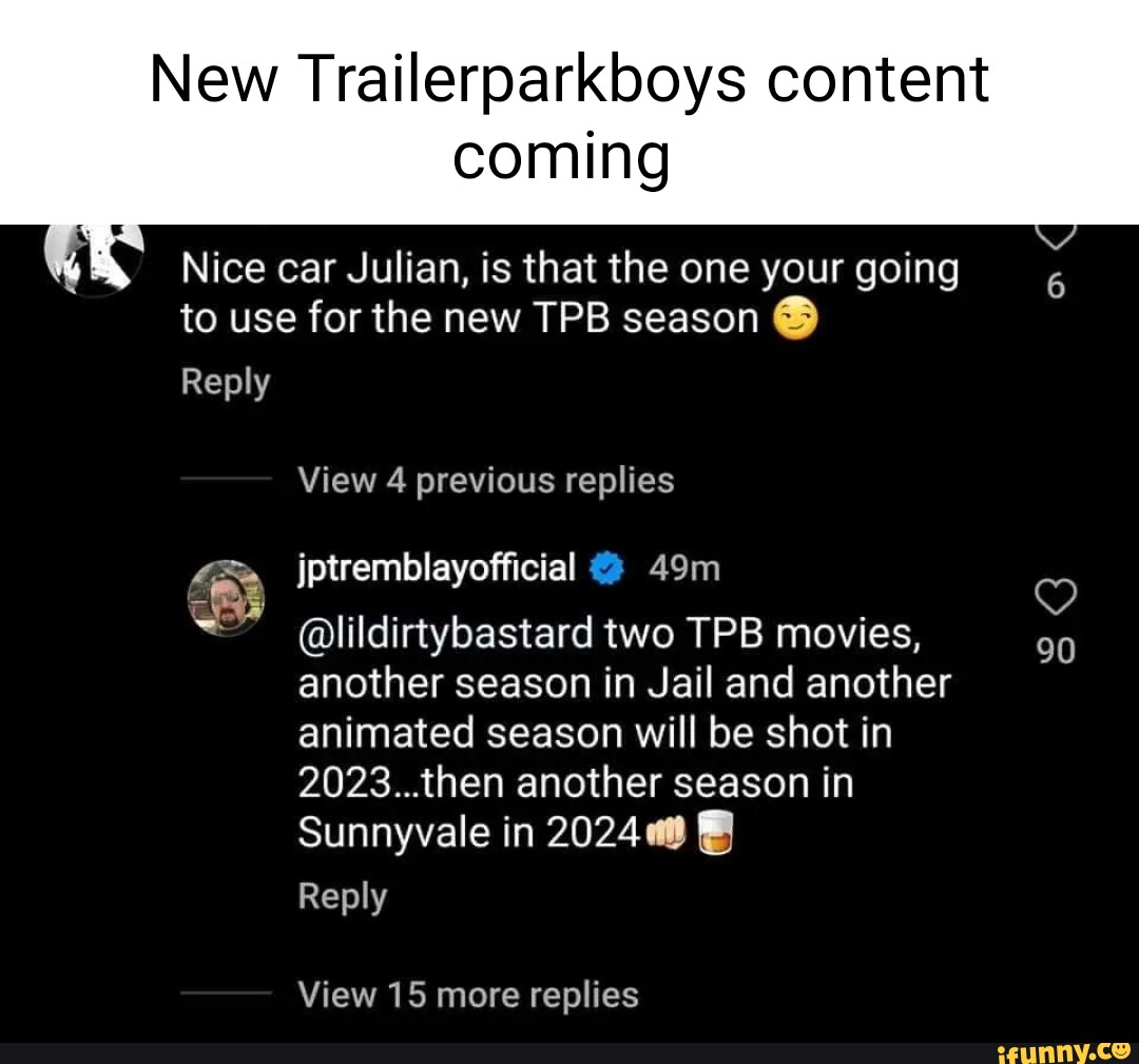 Jovemblayofficial memes. Best Collection of funny Jovemblayofficial ...