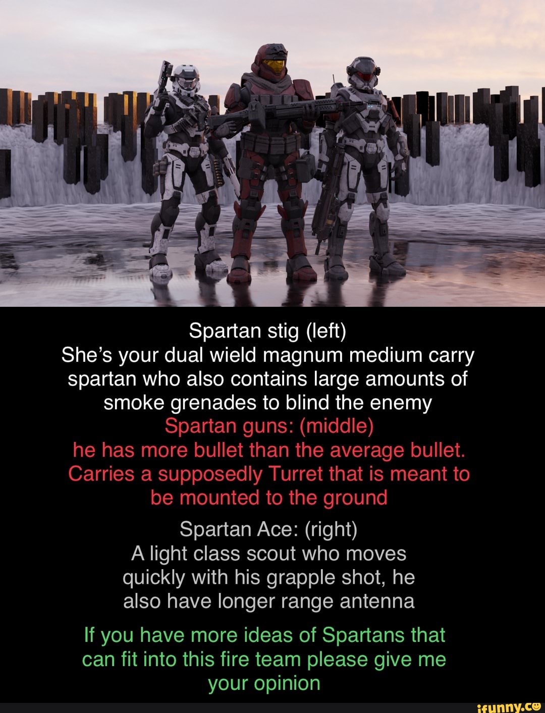 The Stig Memes Best Collection Of Funny The Stig Pictures