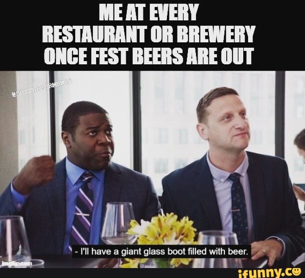 Detroiters memes. Best Collection of funny Detroiters pictures on iFunny