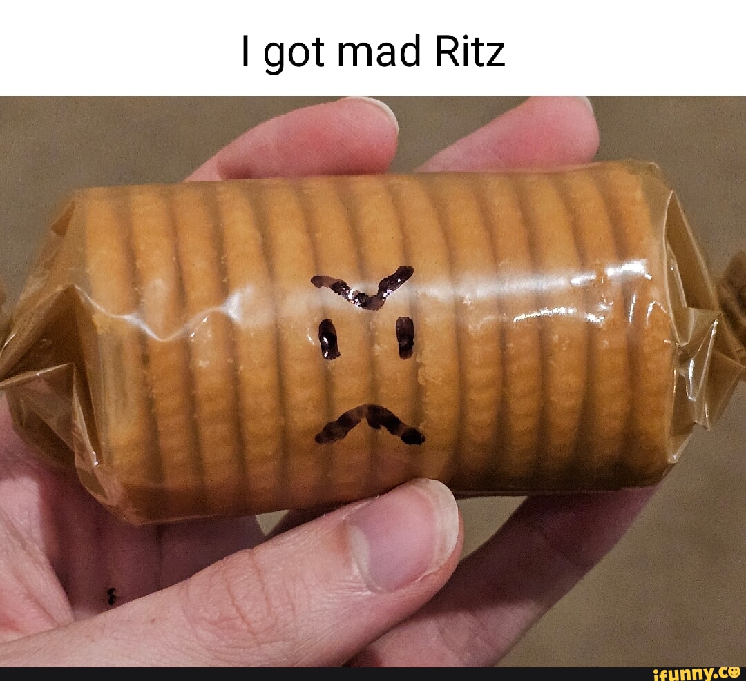 Pun memes. Best Collection of funny Pun pictures on iFunny