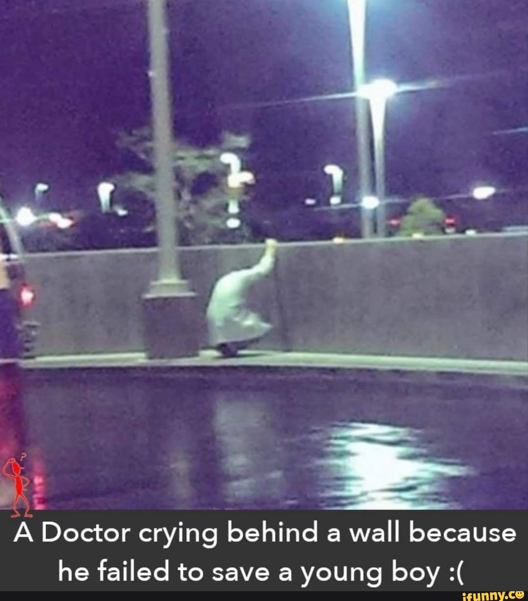 Magic Johnson trying to teach his son basketball - iFunny