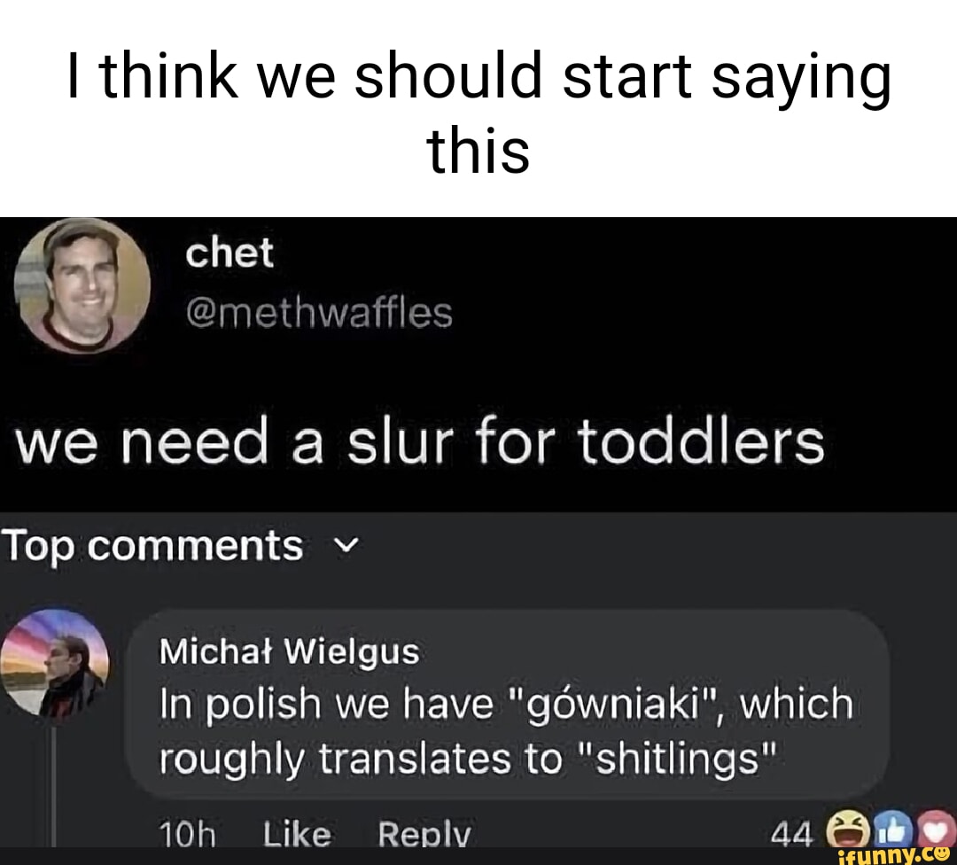 Hallmarks of a Hoax - iFunny