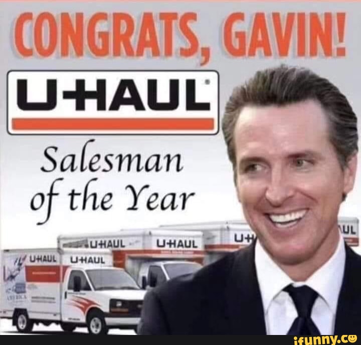 Uhaul memes. Best Collection of funny Uhaul pictures on iFunny