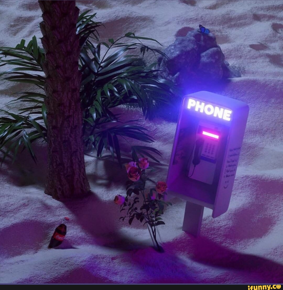 Payphone memes. Best Collection of funny Payphone pictures on iFunny