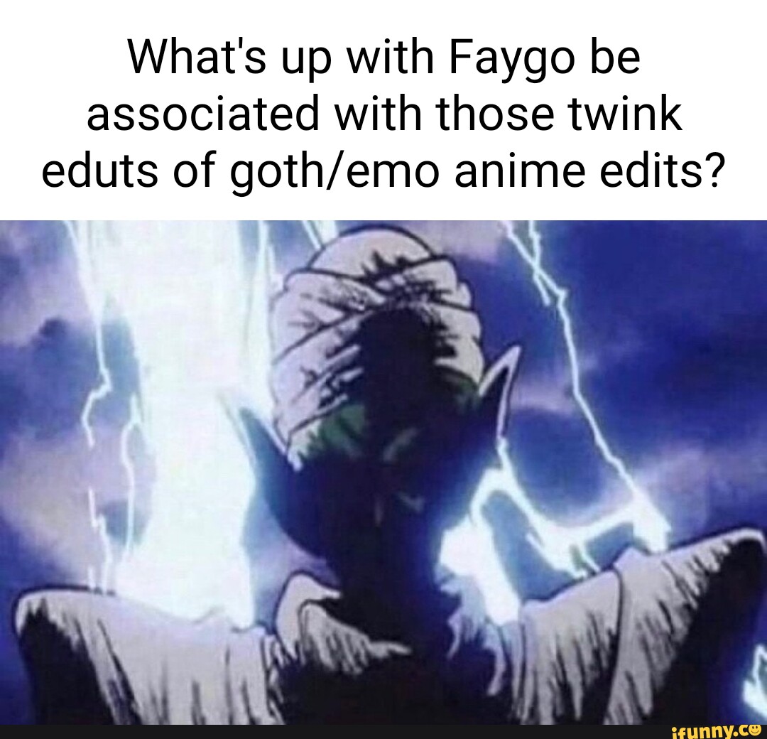 Faygo memes. Best Collection of funny Faygo pictures on iFunny