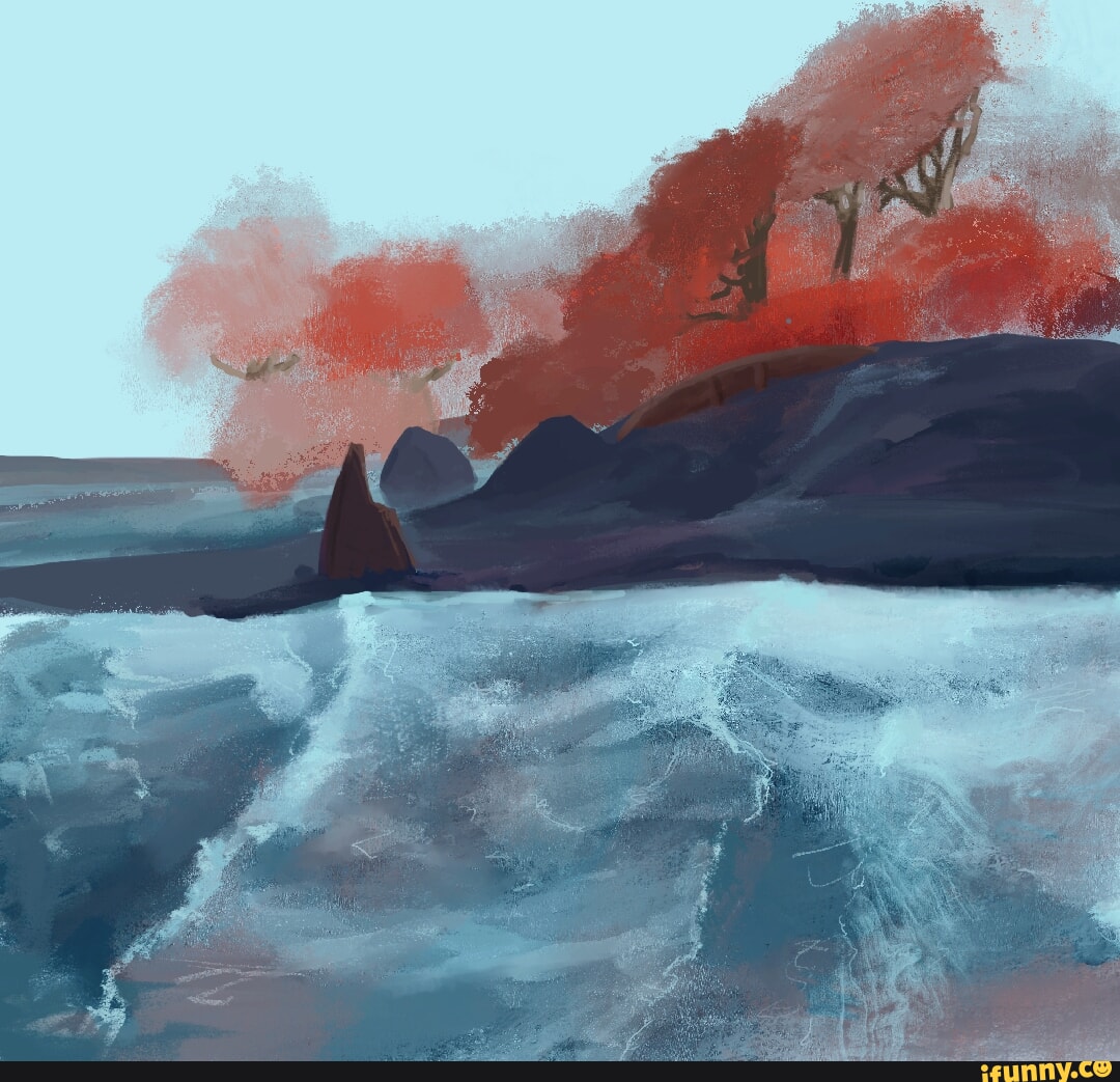 Picture memes YATnhTiBB by Mycorelic - iFunny