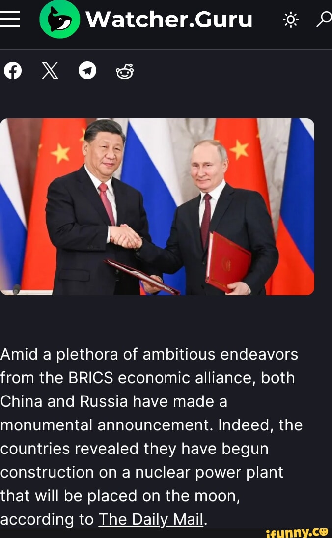 Brics memes. Best Collection of funny Brics pictures on iFunny