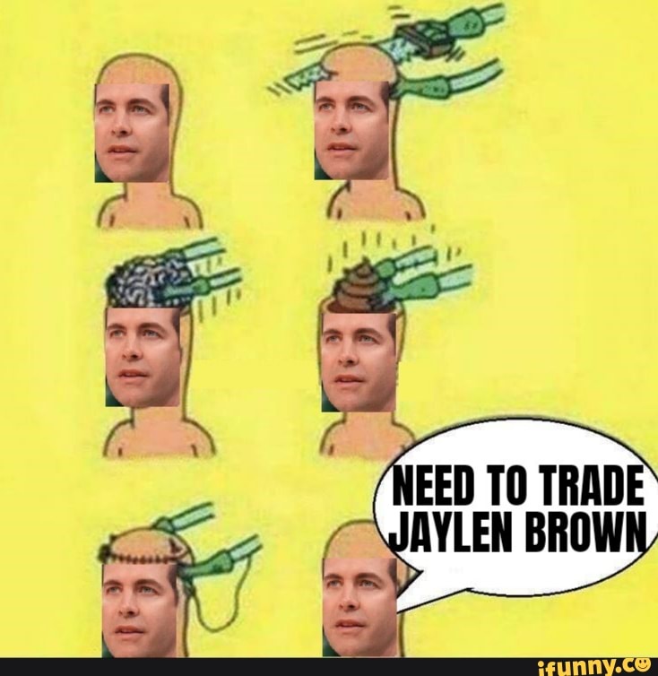 Circuits memes. Best Collection of funny Circuits pictures on iFunny