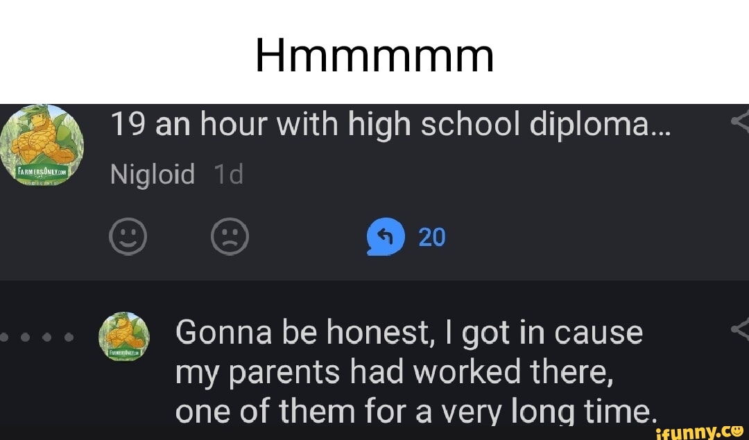 Diploma memes. Best Collection of funny Diploma pictures on iFunny