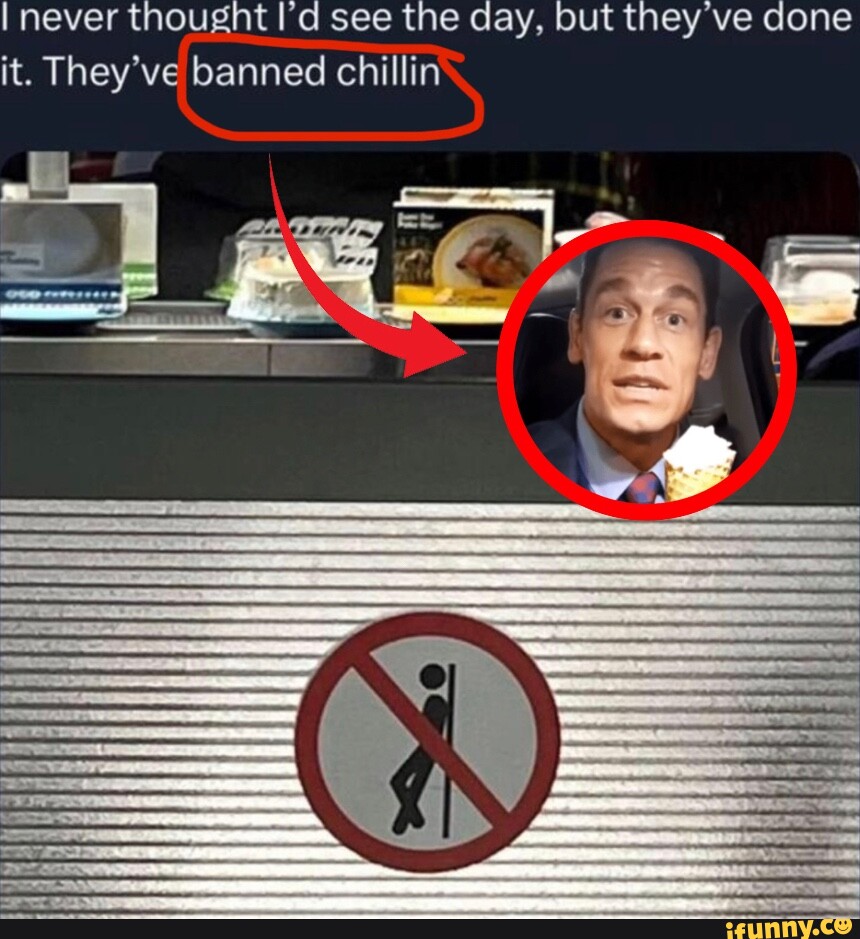 Soundalike memes. Best Collection of funny Soundalike pictures on iFunny