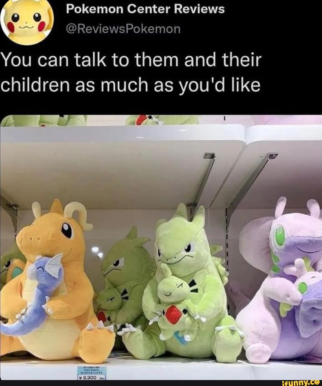 Video memes OhAduOaxA by SadBoy48 - iFunny