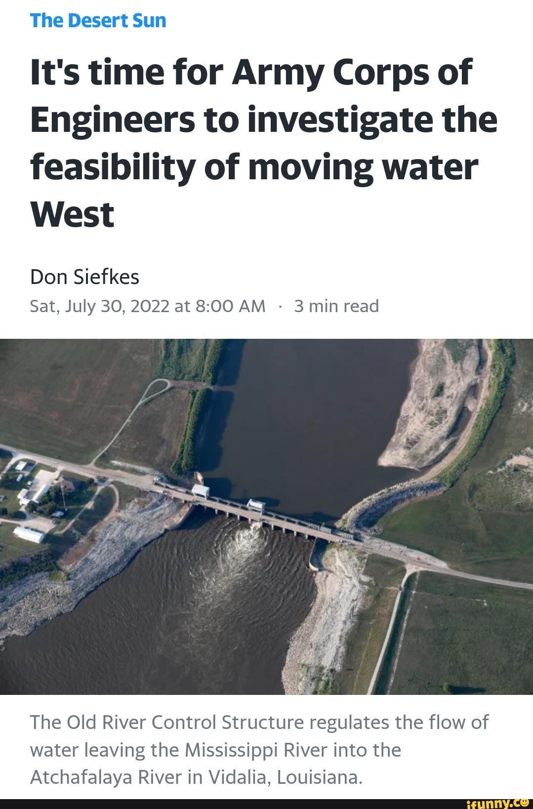 Siefkes memes. Best Collection of funny Siefkes pictures on iFunny