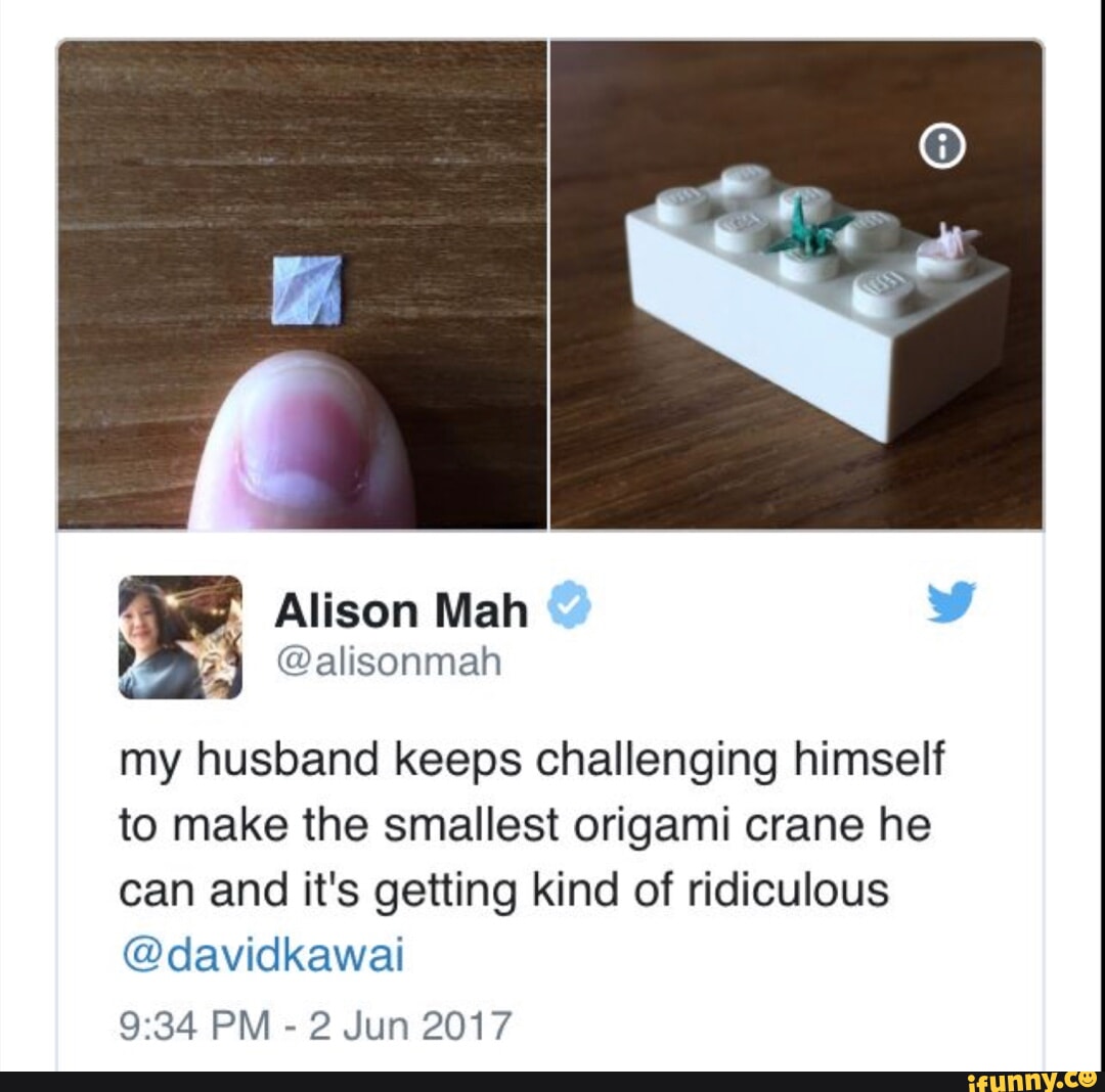 45 Memes to Make You Creme - Dwayne "The God of War" Johnson - iFunny