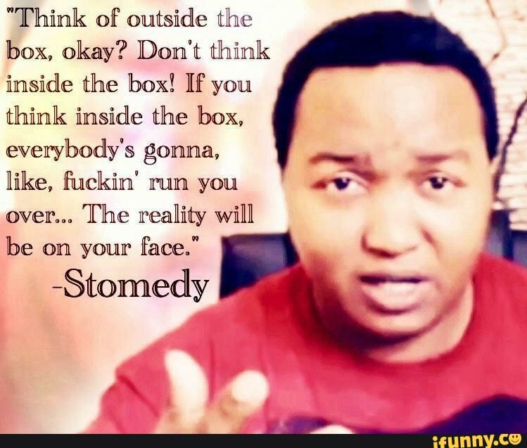 Stomedy memes. Best Collection of funny Stomedy pictures on iFunny