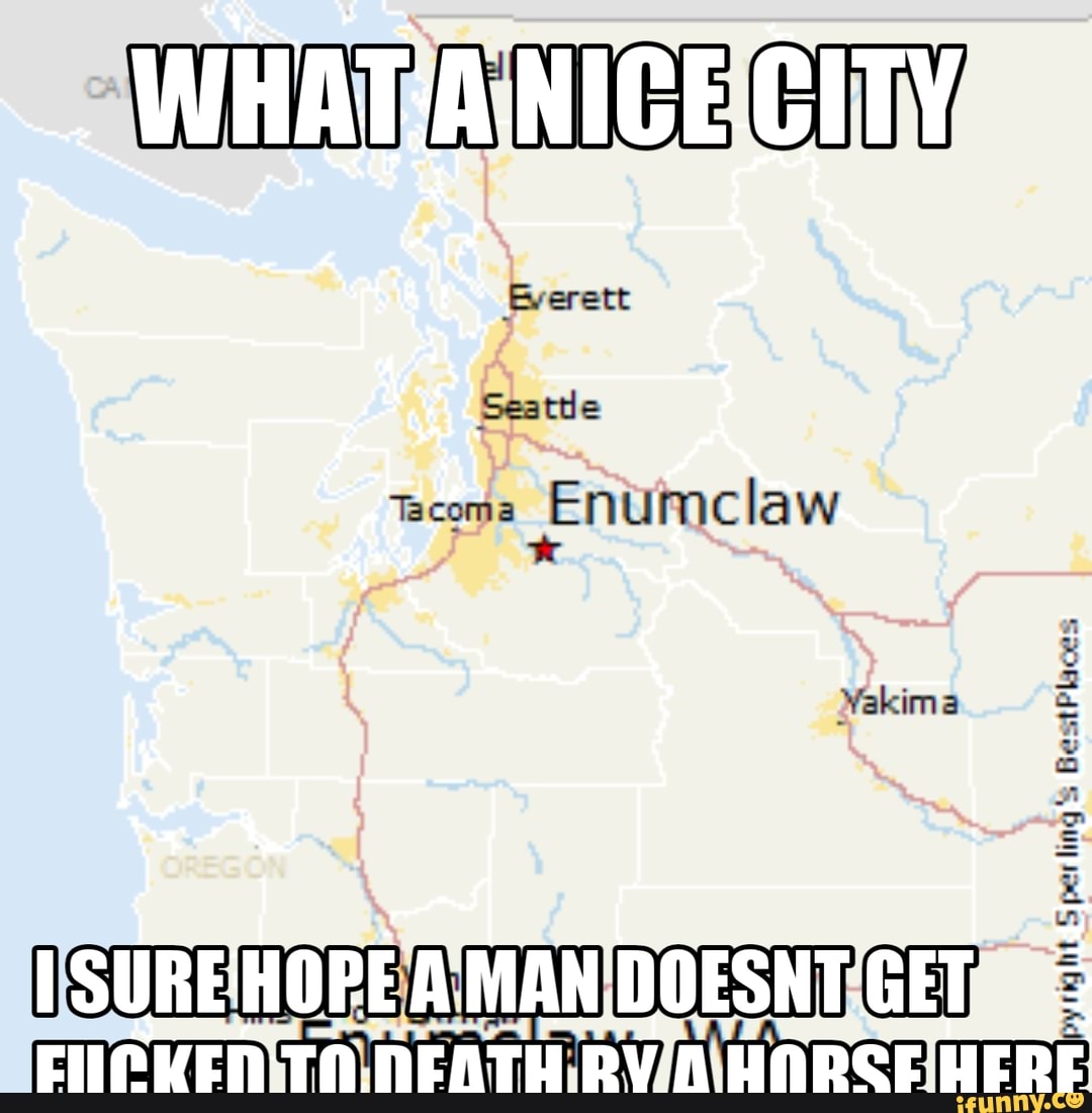 Nicegity memes. Best Collection of funny Nicegity pictures on iFunny