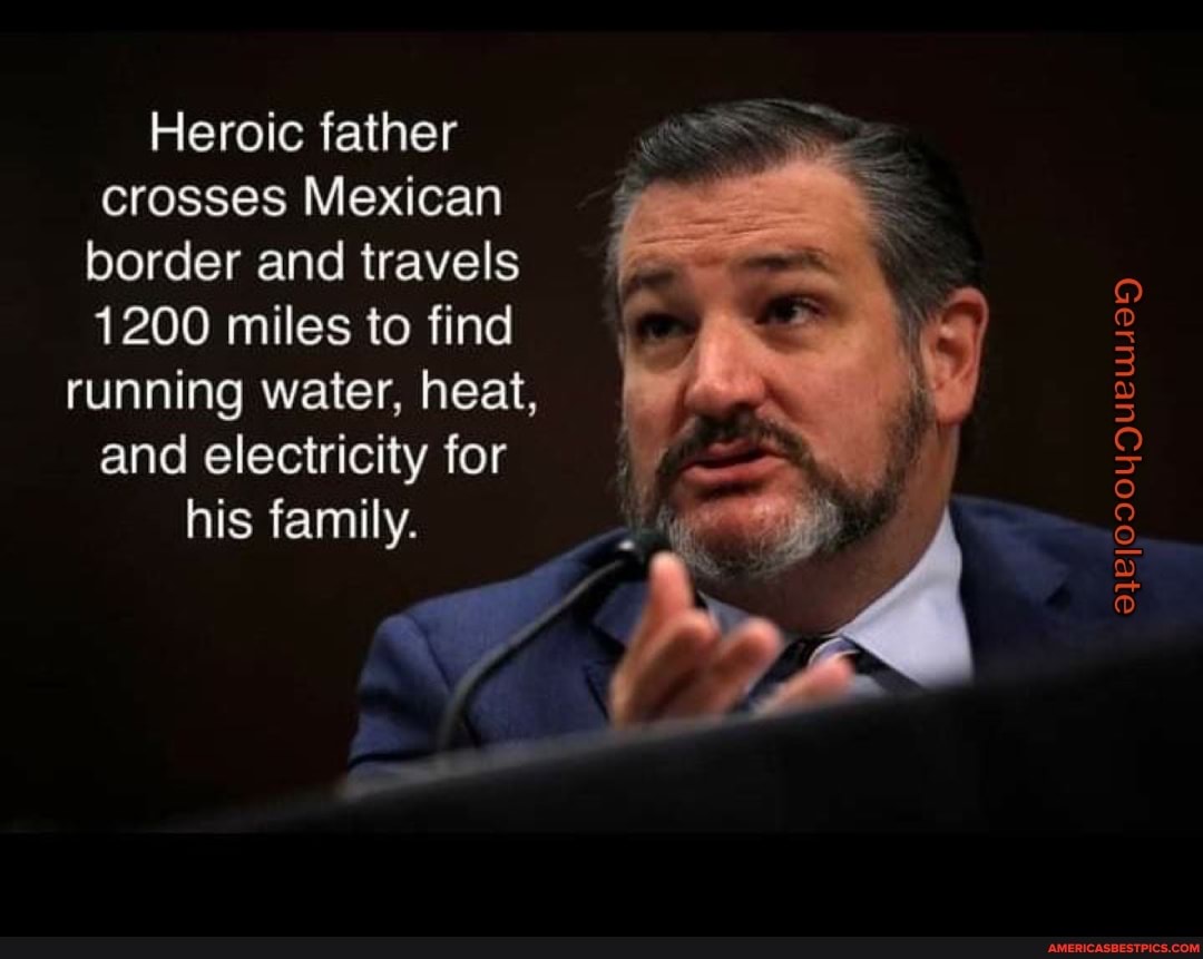 Heroic father crosses Mexican border and travels 1200 miles to find ...