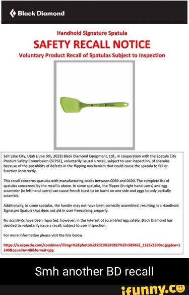 Spatulas memes. Best Collection of funny Spatulas pictures on iFunny