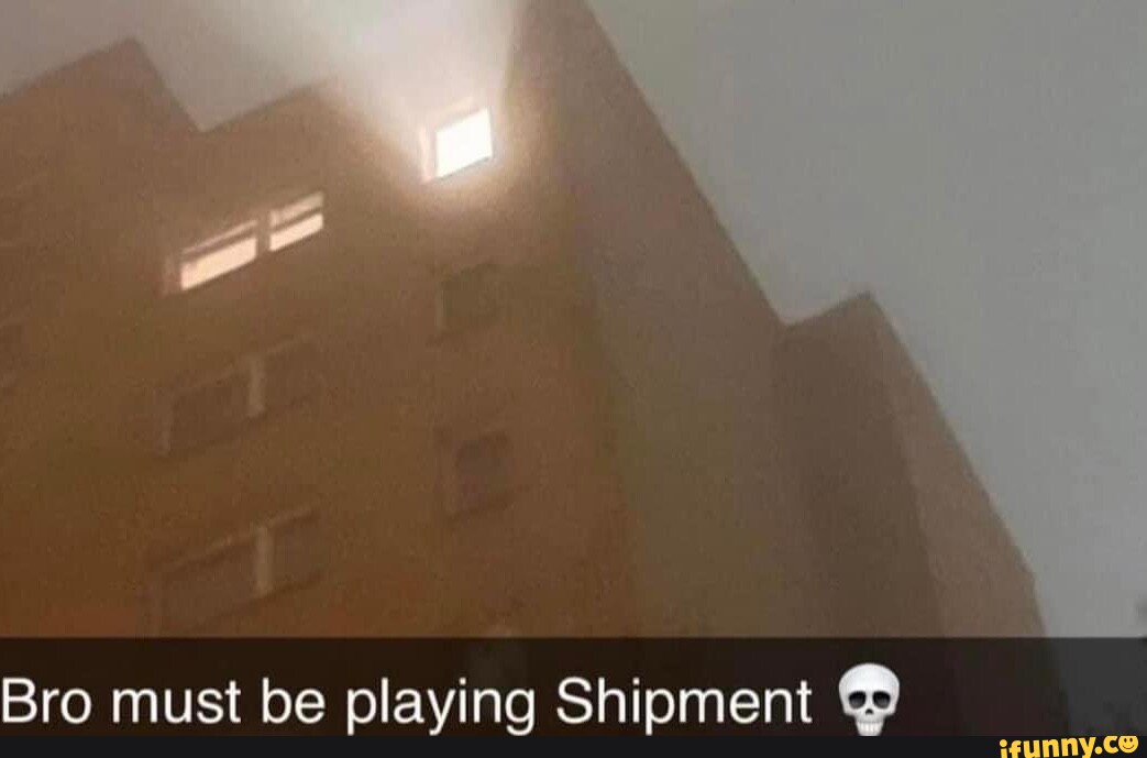 Shipment memes. Best Collection of funny Shipment pictures on iFunny