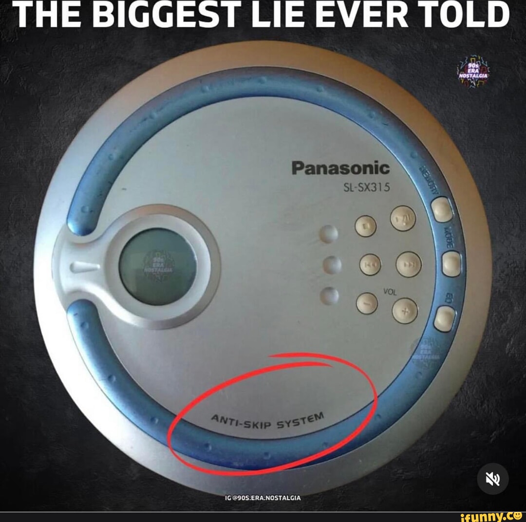 Panasonic memes. Best Collection of funny Panasonic pictures on iFunny