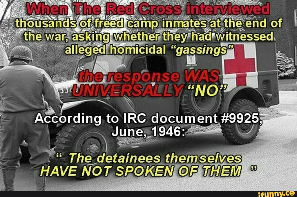 Irc memes. Best Collection of funny Irc pictures on iFunny