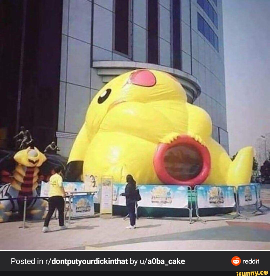 Cursed_pikachu memes. Best Collection of funny Cursed_pikachu pictures ...