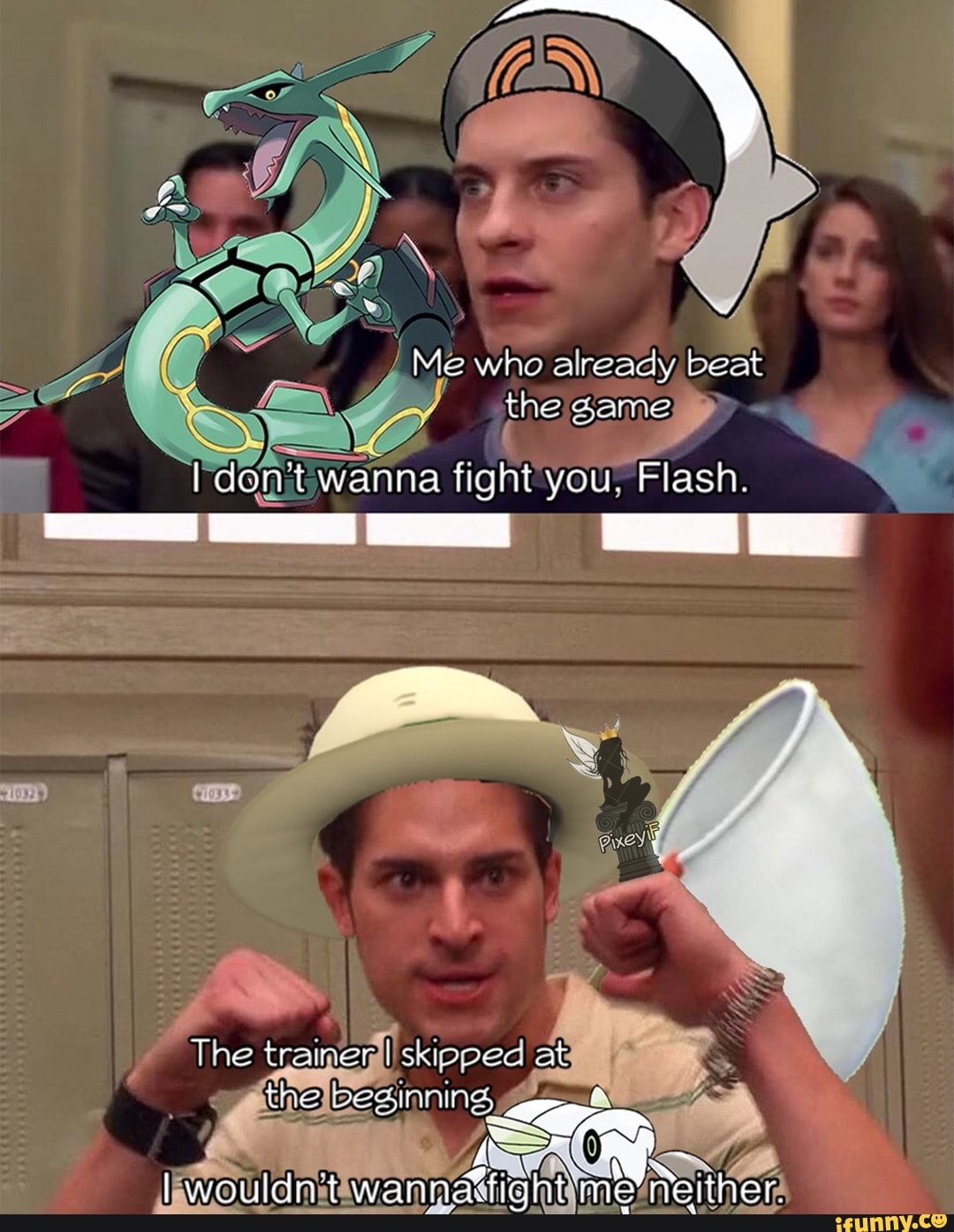 Rubyxsapphire memes. Best Collection of funny Rubyxsapphire pictures on ...