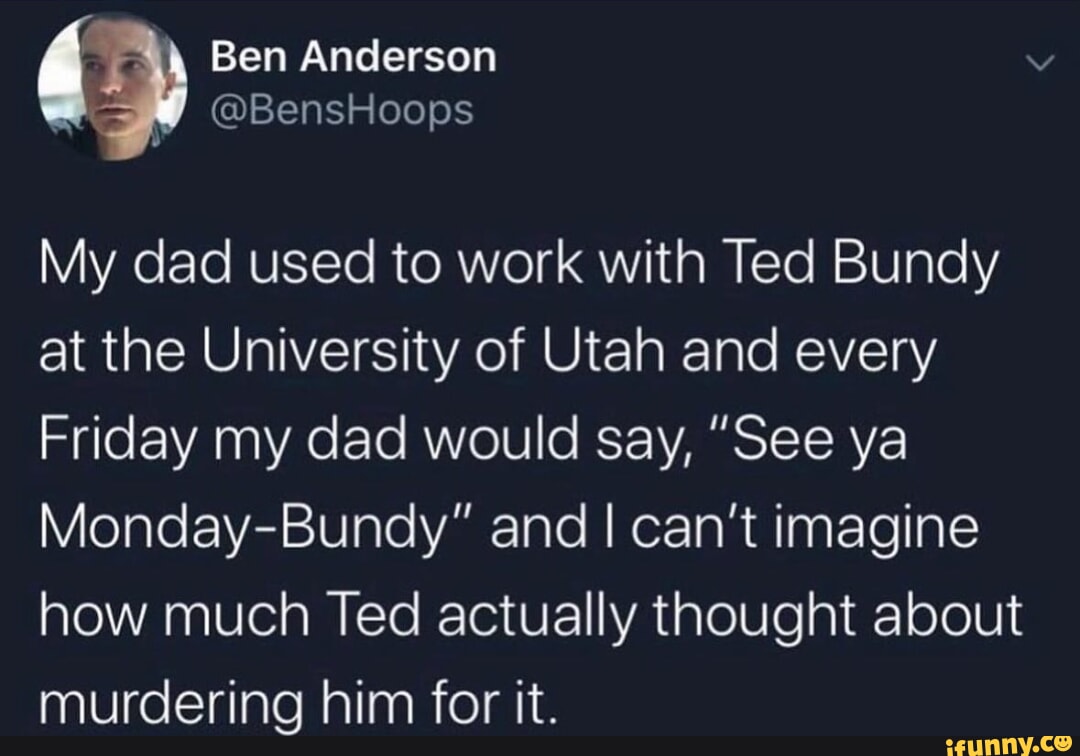 My last look at the party while all the women scream at me not to drive ...