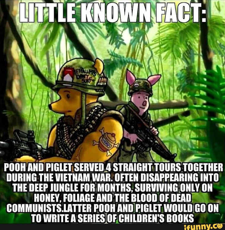 TV shows memes memes. The best memes on iFunny