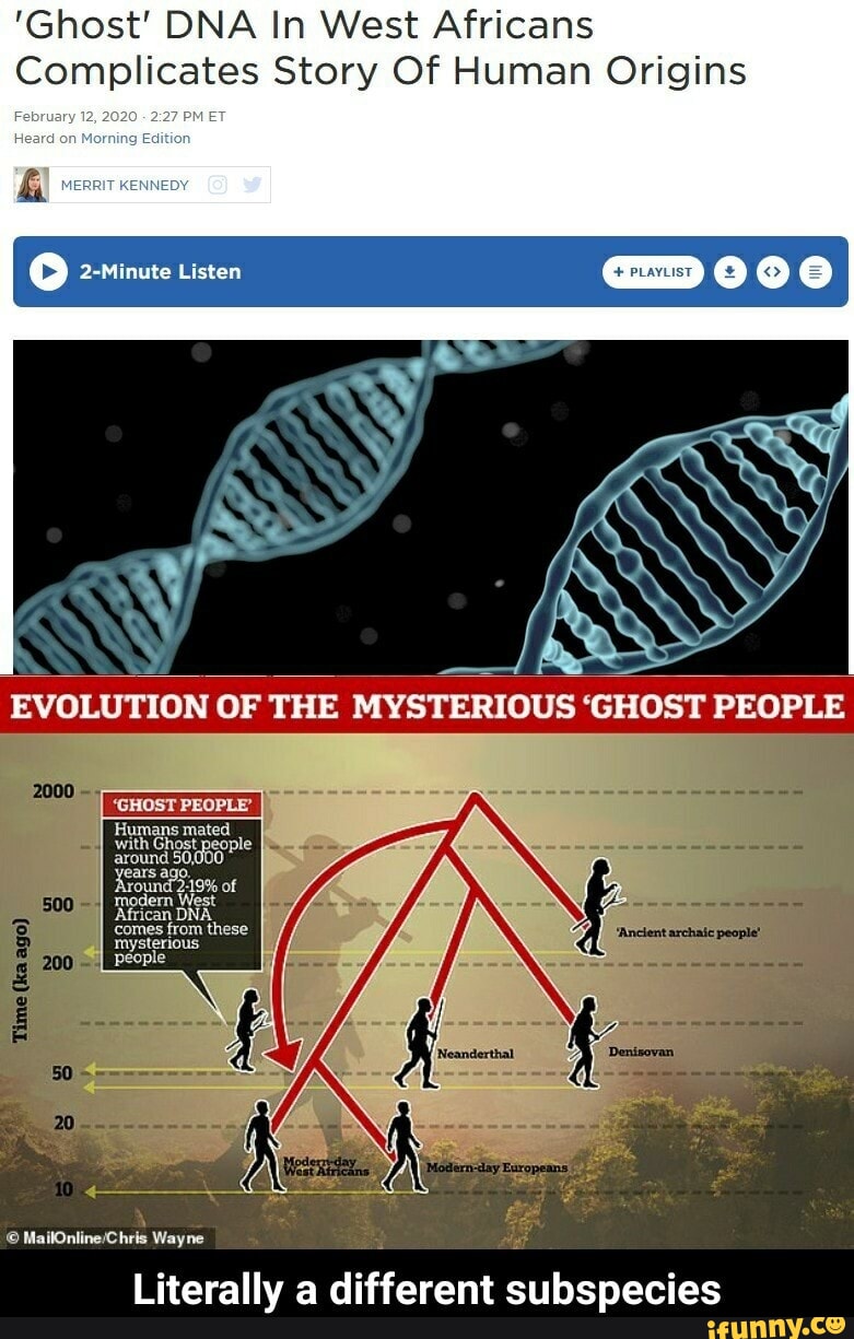 Evangelion edited onto the classic Windows wallpaper in HD - iFunny