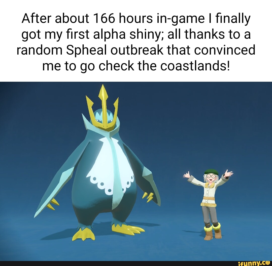 Empoleon memes. Best Collection of funny Empoleon pictures on iFunny