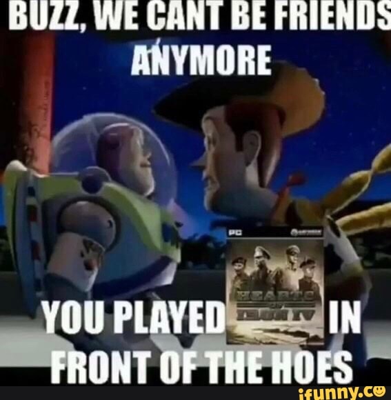 Vic2 memes. Best Collection of funny Vic2 pictures on iFunny